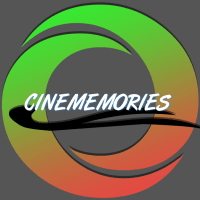 FESTIVAL DU FILM CORÉEN À PARIS – Cinememories