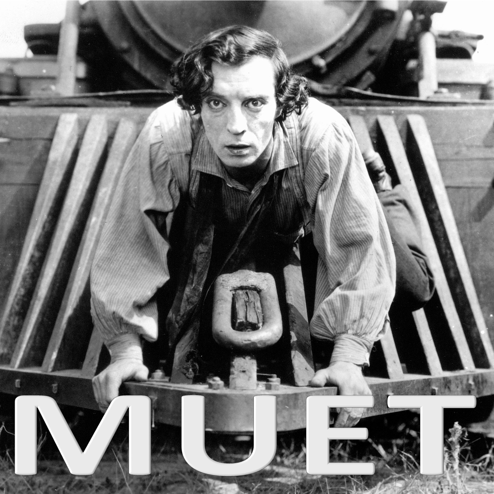 Les films Muets – Cinememories